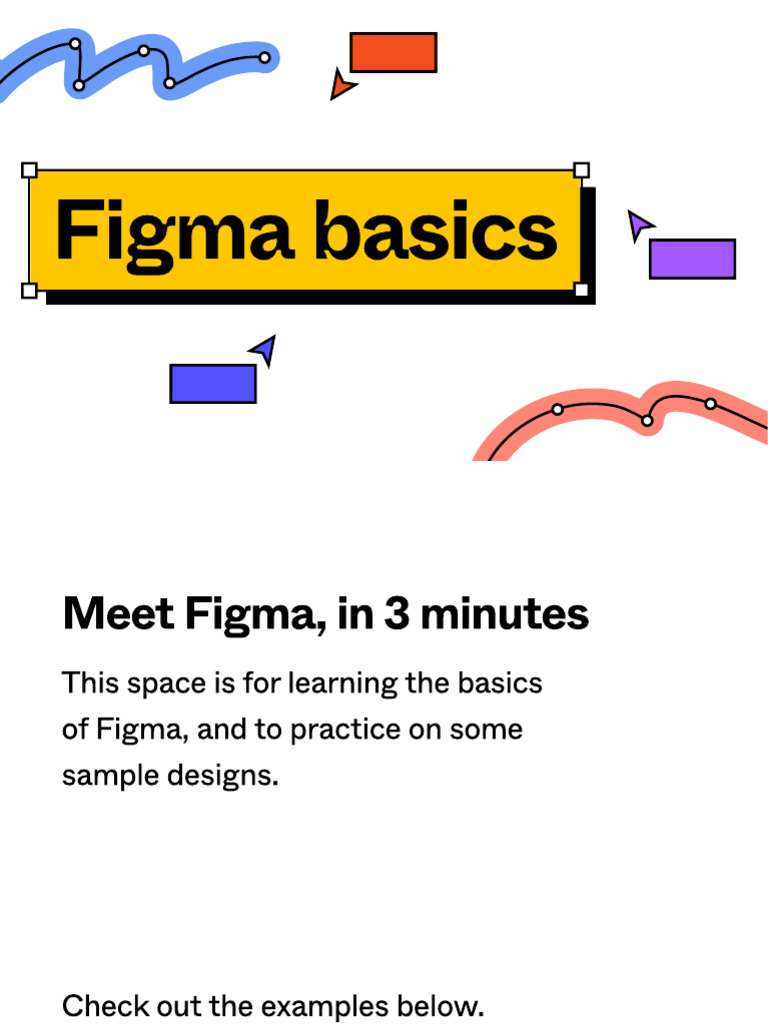 Figma Basics | PDF | Fruit | Tomato