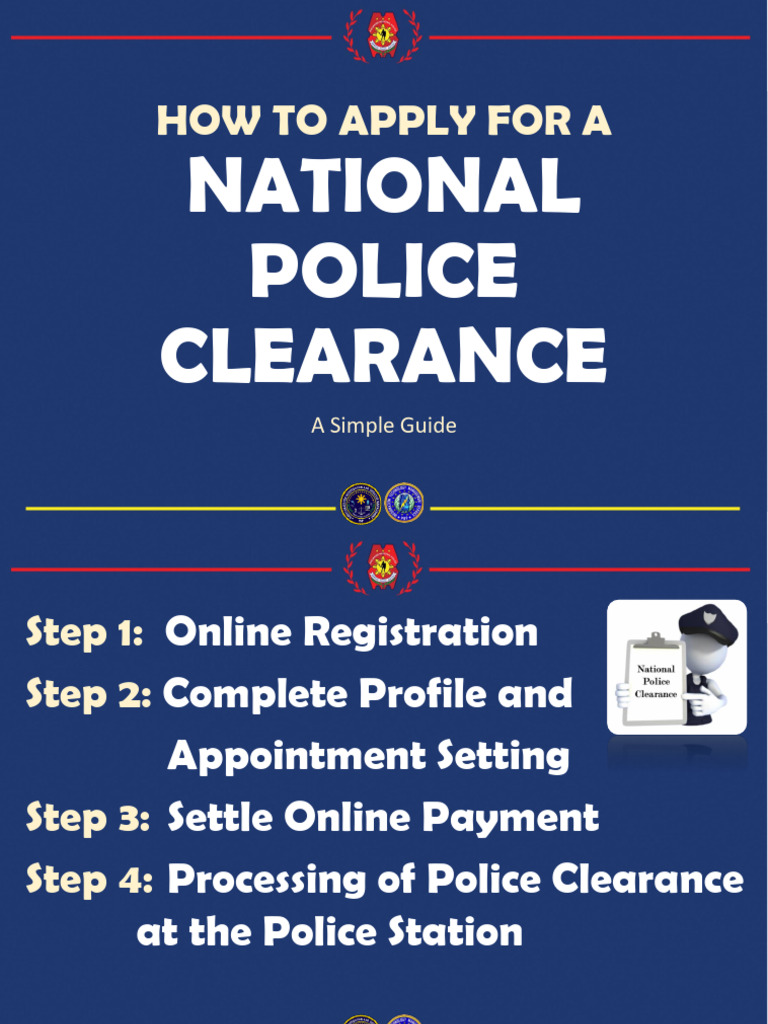 How To Apply v2 | PDF | Payments