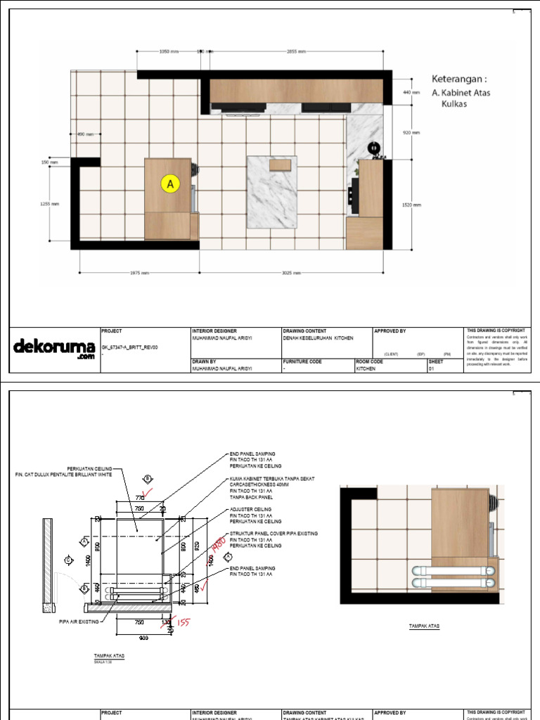 Coretan TV Britt 67347-A | PDF | Home Economics | Engineering