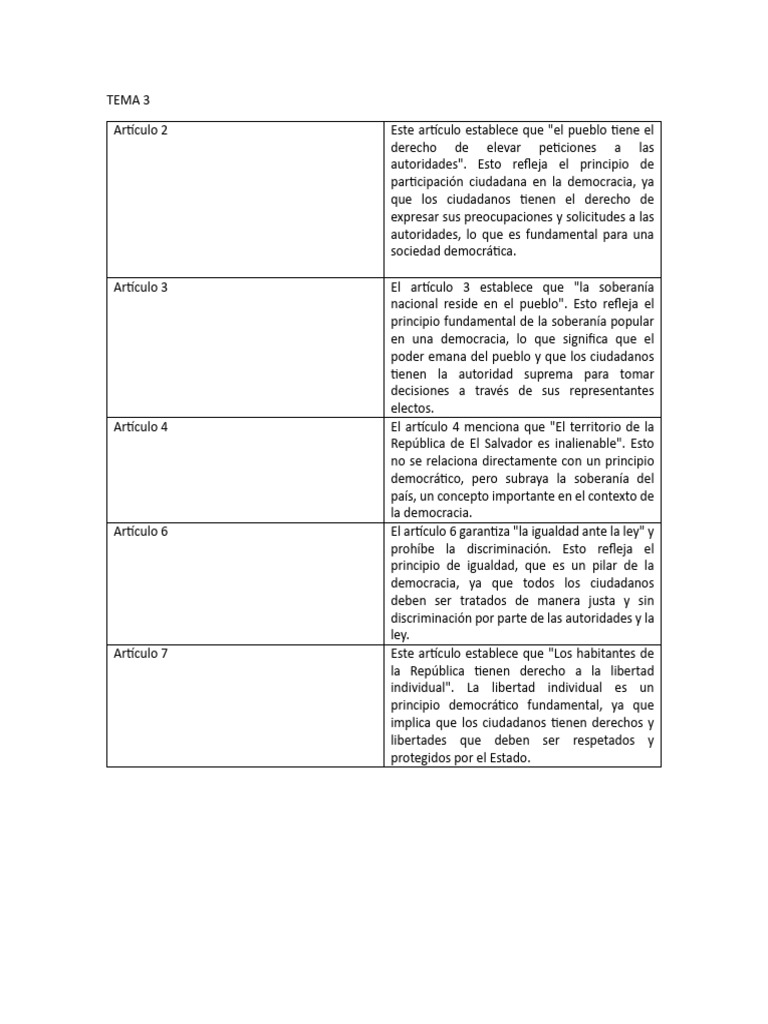 Libro de Sociales | Descargar gratis PDF | Ministerio (Departamento de ...