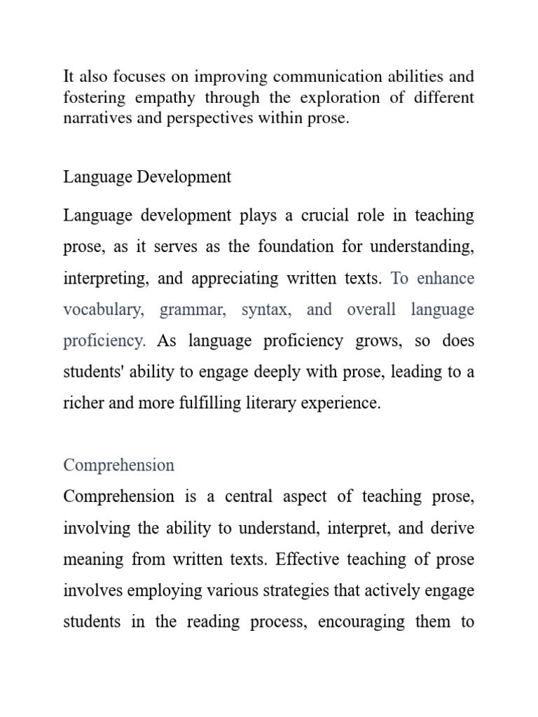 Contemp Report Explanation | PDF | Reading Comprehension | Critical Thinking