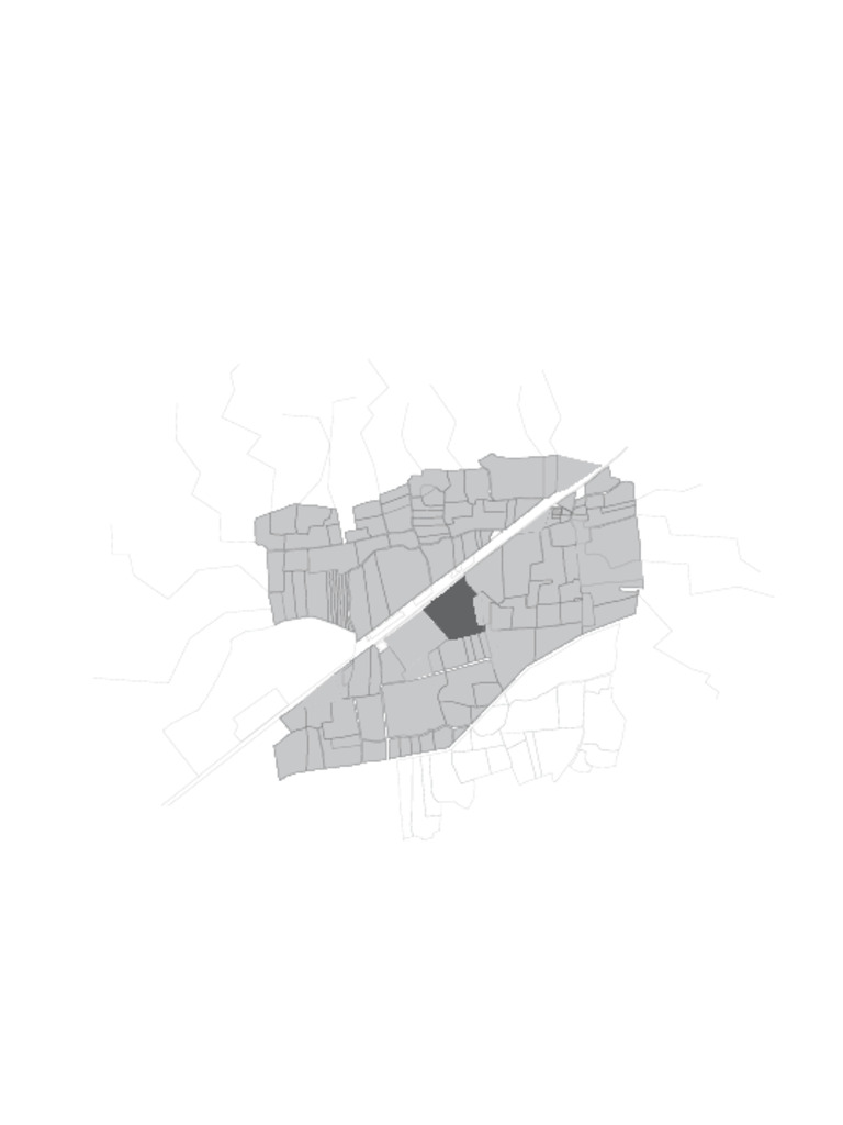 Plano Base (1) Model | PDF
