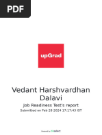 Striver's SDE Sheet - Top Coding Interview Problems | PDF | Theoretical ...