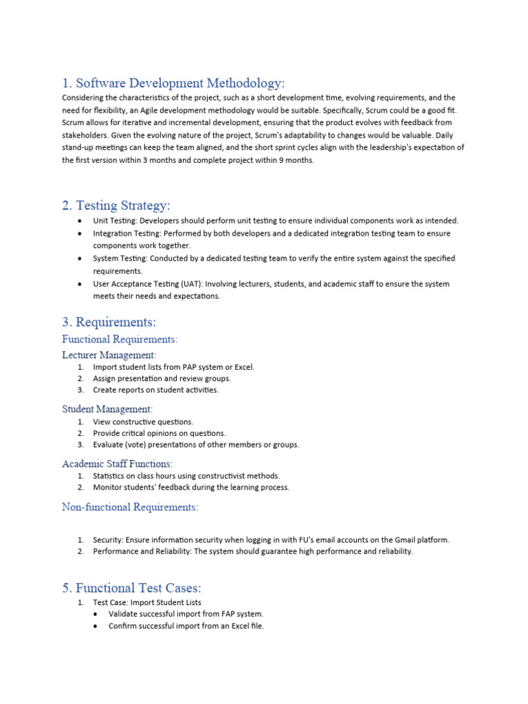 Se171741 Swe201c Pe1 | PDF | Scrum (Software Development) | Software Development Process