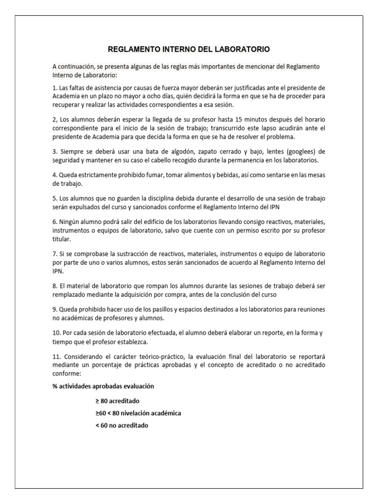 Práctica 2 - LQS - Reporte Previo | PDF | Laboratorios