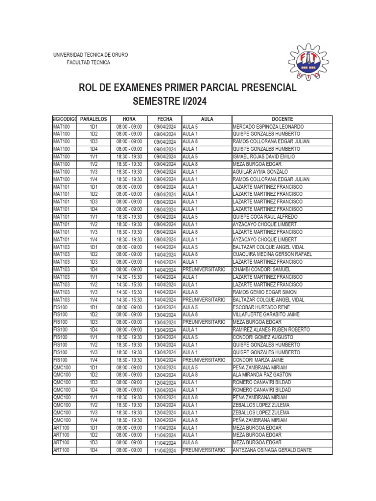 Rolex PP 2024 Bas | PDF