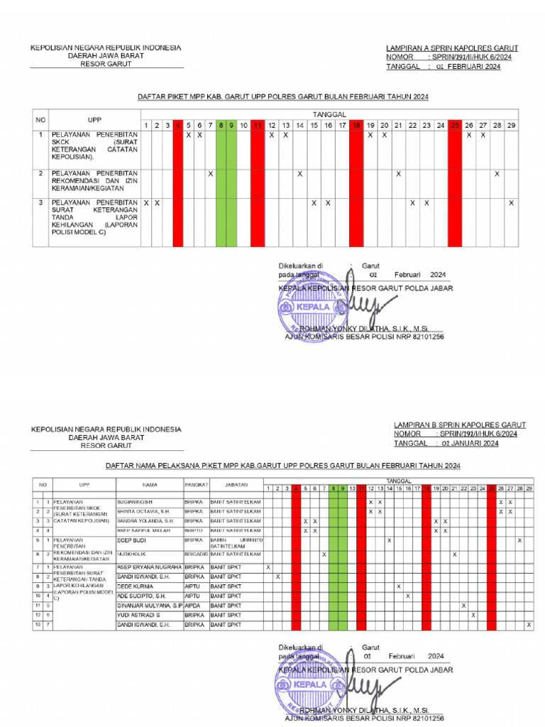 SEPRIN MPP FEBRUARI 2024 - Page-0002 | PDF