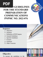 Top Secret Document Cover Sheet Guidelines | PDF | Classified ...