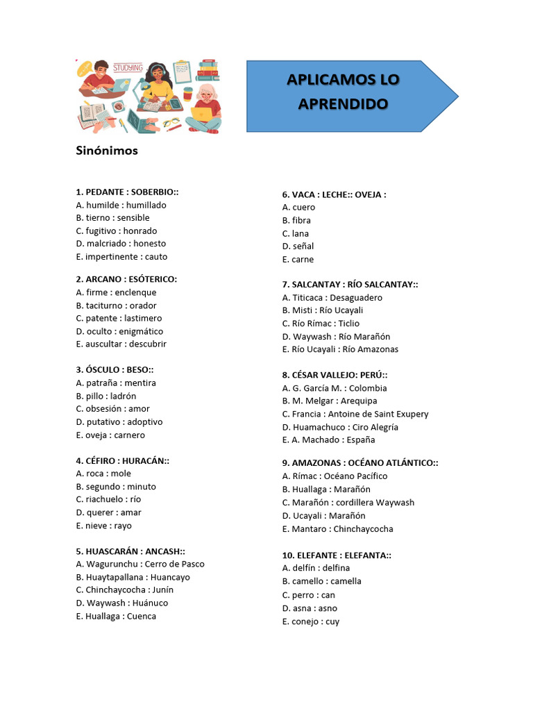 Práctica-2 Comu | PDF