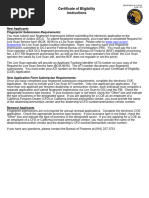 UMID Card Application Guide | PDF | Identity Document