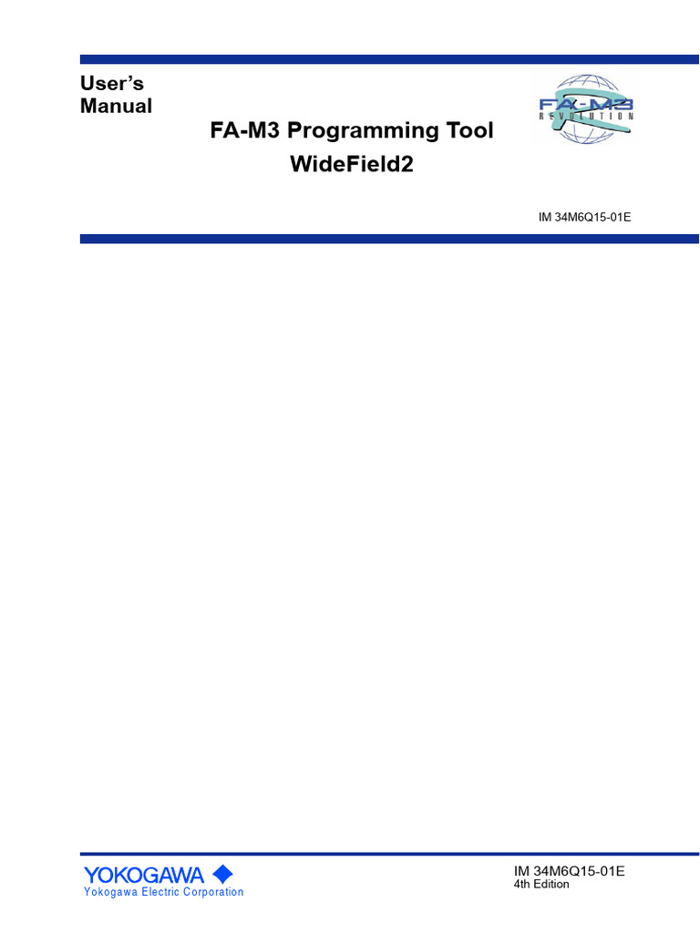 IM34M06Q15-01E Us | PDF | Computing | Computer Engineering