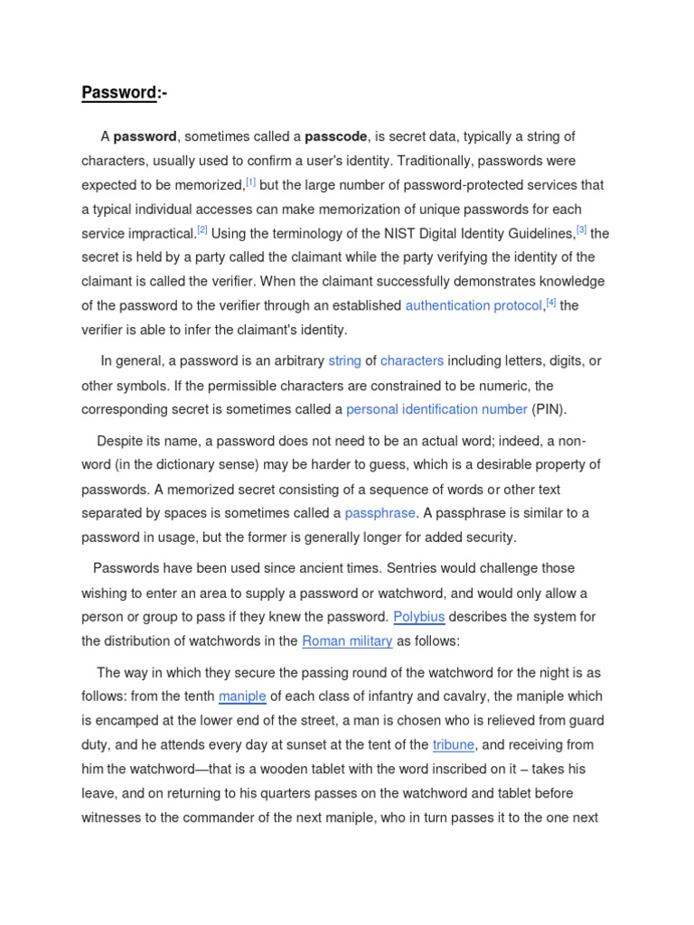 Vijay Password Generator Using Python Pdf Password Transport Layer Security