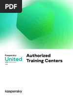 Delta Full Stack Web Development By APNA College By Skill Up | PDF ...