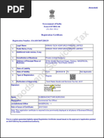 Guidelines for Ex India Leave Applications | PDF | Travel Visa ...