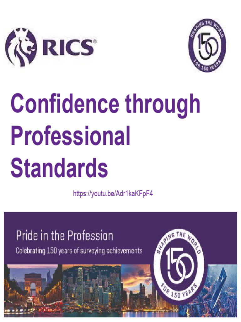 Icms Rics | Download Free PDF | Investing | Government Spending