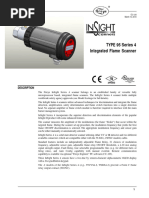 RM 4 RM 4e Technical Manual - rc0 - LT - en PDF | PDF | Electrical ...