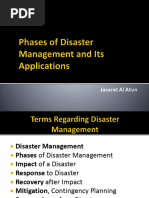 Paths2Frdm TV GUIDE | PDF | Private Law | Business Law