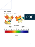 ISO 8015 Principle | PDF | Engineering Tolerance | Angle