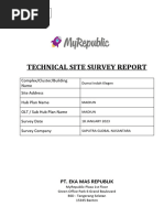 TEIQue SF | PDF | Emotional Intelligence | Emergence