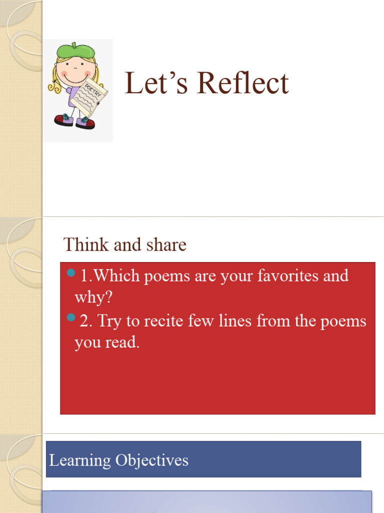 1.4 The Poetry of Tu Fu | PDF | Poetry | Metaphor