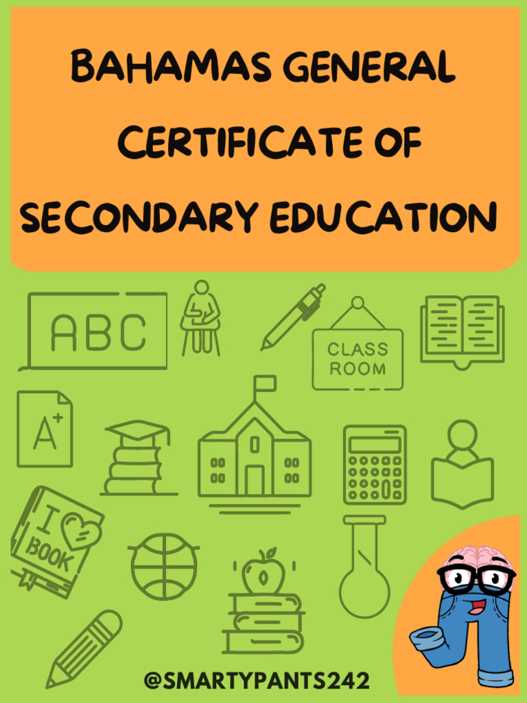 Chemistry BGCSE 2019 Paper 3 (SP) | PDF