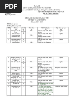 Module GVPT 15 | PDF