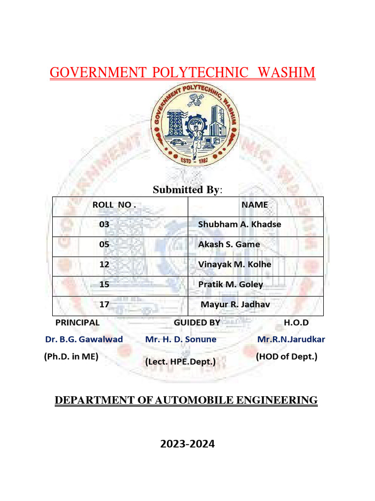 UPDATED CNC Machine Report Card | PDF | Numerical Control | Machining