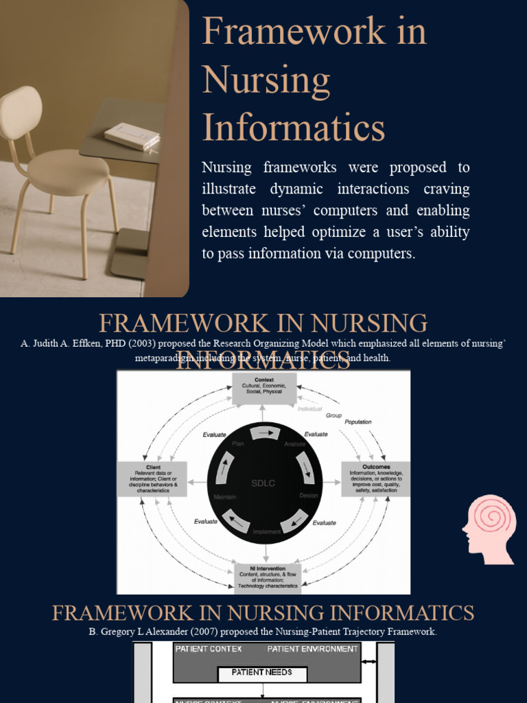 Framework Pdf