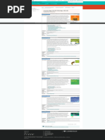 Panduan Access To Teacher's Digital Resources On MCEduHub - v2 GUIDE ...