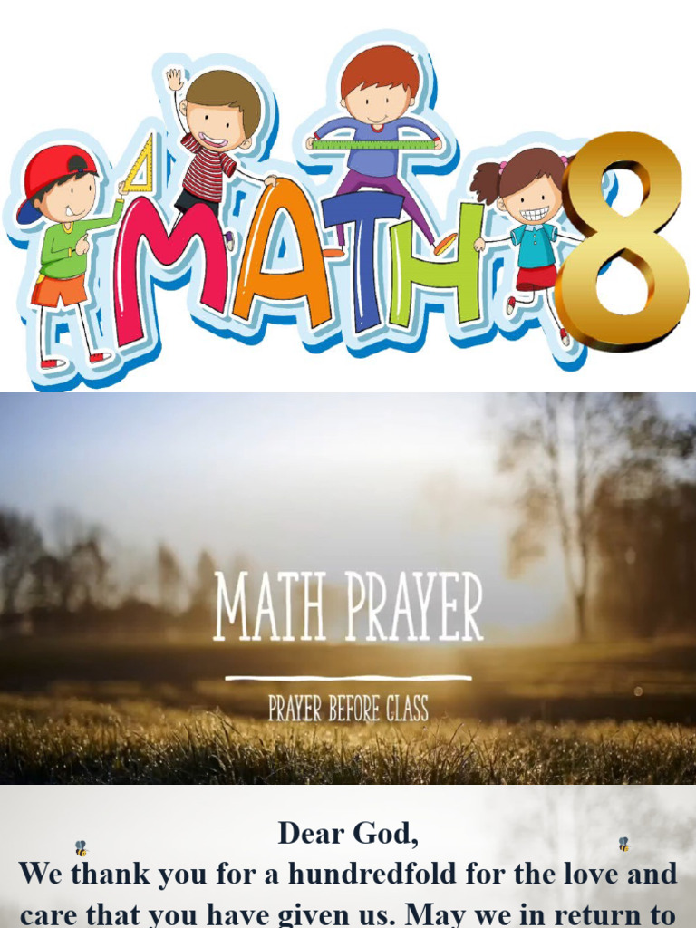 Q4 Lesson 3 Hinge Theorem and Its Converse | PDF | Triangle | Classical Geometry