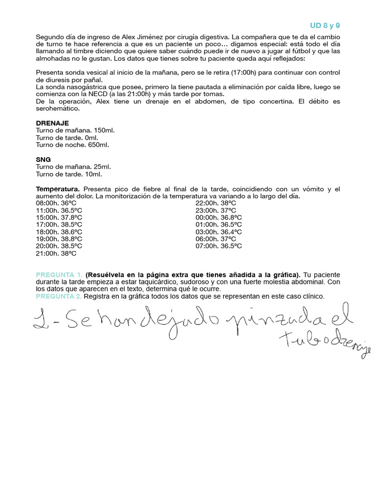 actividad-drenajes-hecho-pdf