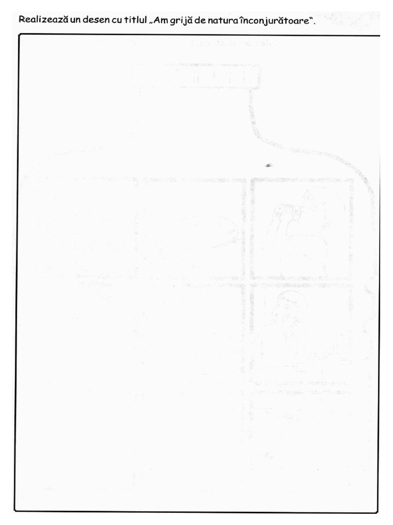 fisa-D-zeu-lume frumoasa_desen | PDF