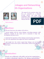 Understanding the IDEAL Problem Solving Model | PDF | Intelligence ...