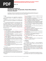 Agi 32 Lunch & Learn: 1) Introduction - Photometric Analysis | PDF ...