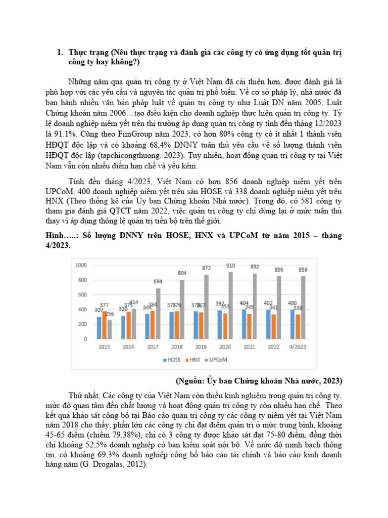 TH C TR NG QTCT | PDF