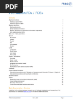 SHS 60x60x4 Weight and Properties | PDF | Bending | Structural Engineering