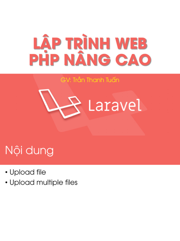 Laravel 10 Uploadfile | PDF