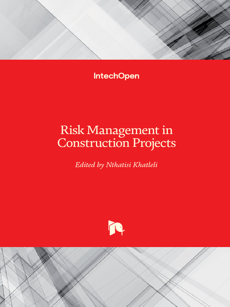 Standard Risk Management Model | PDF | Risk | Risk Management