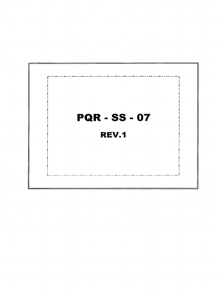 wps-865-ss-003 Edited | PDF