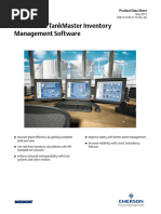 Factorytalk Batch View Quick Start Guide | PDF | Public Key Certificate ...