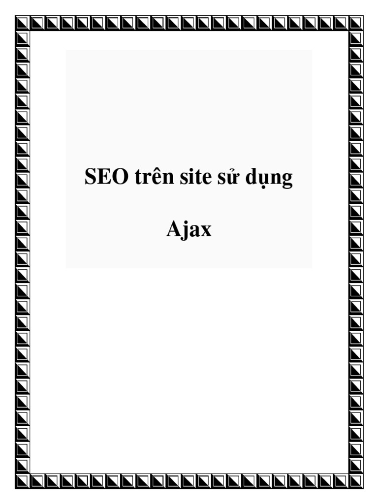 Seo 284 0475 | PDF