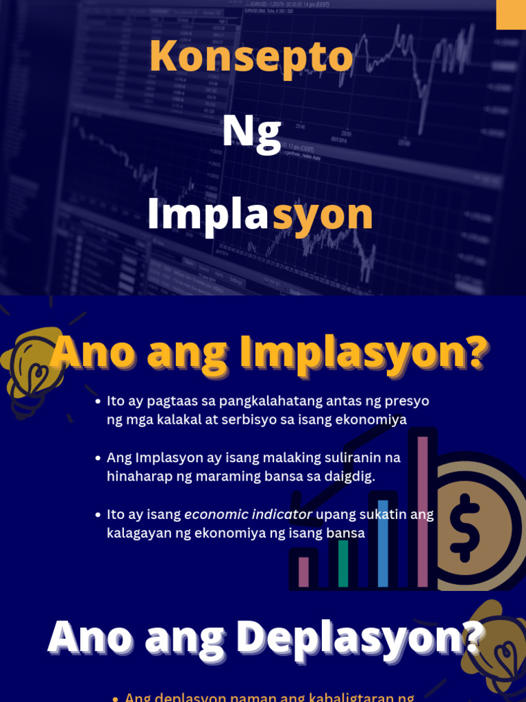 Ap-Inflation 20240220 084851 0000 | PDF