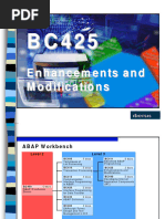 MD50 and MD70 DOC | PDF