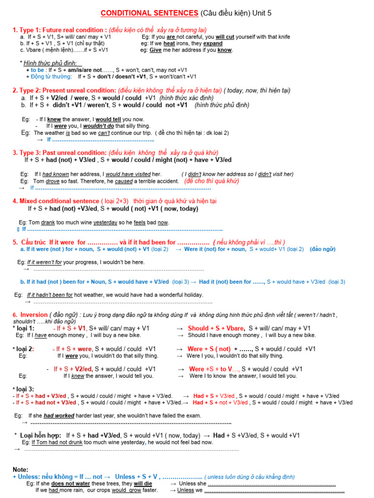 REVIEW UNIT 5+6 k12 | PDF