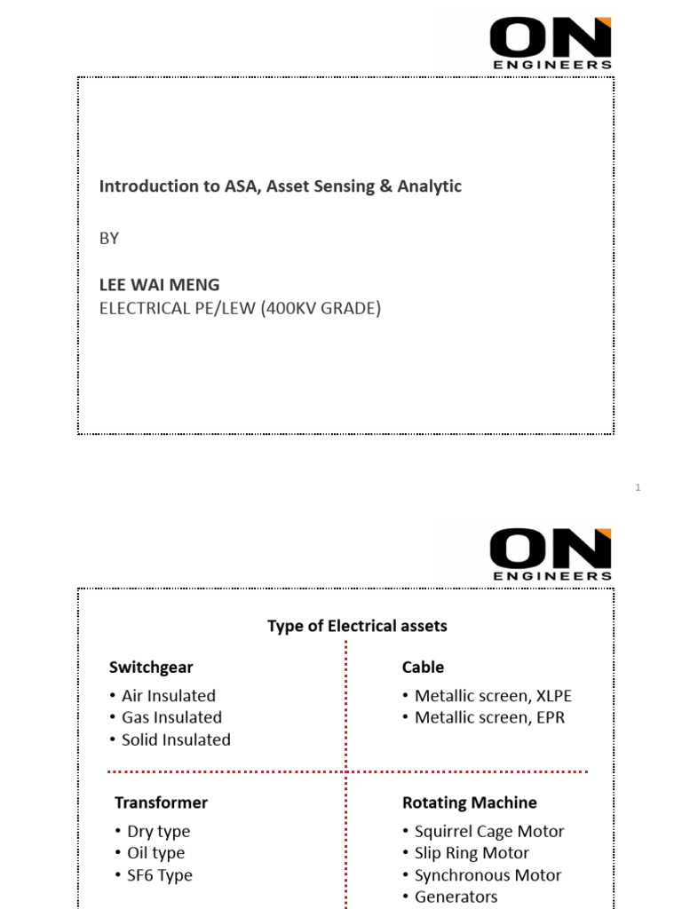 ASA Presentation Material | PDF | Ultrasound | Carbon Dioxide