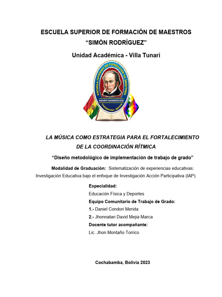 DMTG 2023-Sep-20 | PDF | Comercio | Investigación de acción participativa