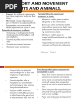 Biology Notes Form 4 PDF - Biology Form 4 Questions and Answers PDF ...