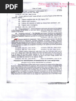 Bso 2020 Vol 1 | PDF