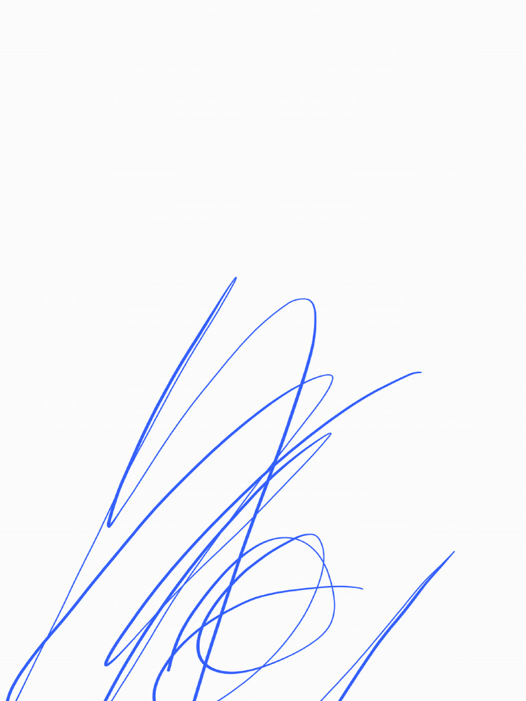 DJDJDJD | PDF