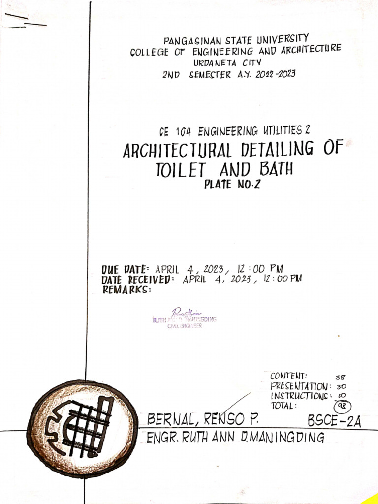 Plate 2 | PDF